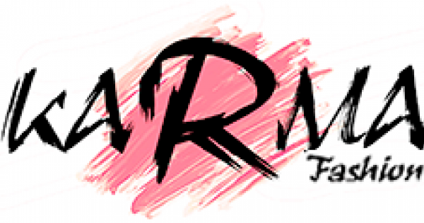Karma Fashion